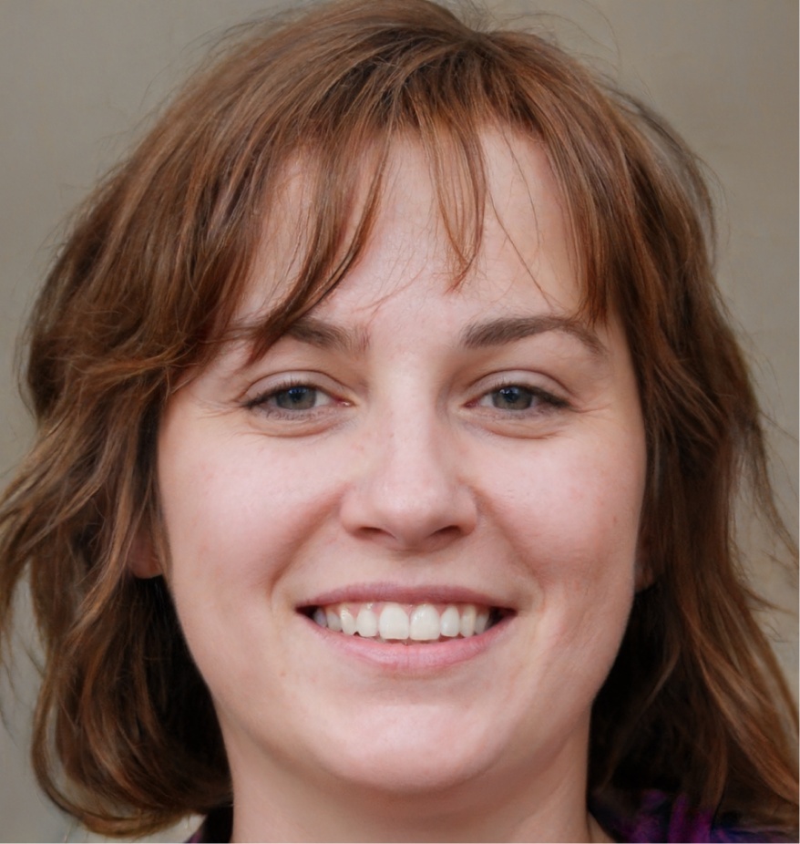 About - Healthy by Casey